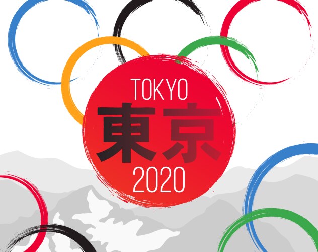 Tokyo Logo Vector Images (over 2,100)