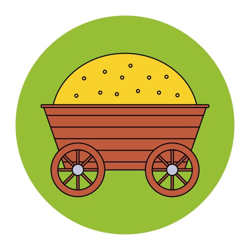 Wain Vector Images (over 210)