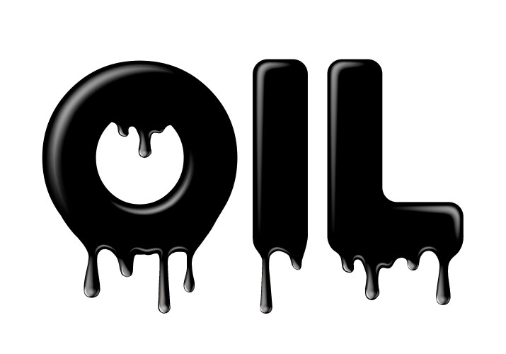 Oil Flowing Vector Images (over 24,000)