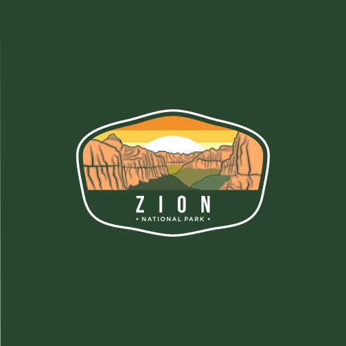 Zion Logo Vector Images (over 110)