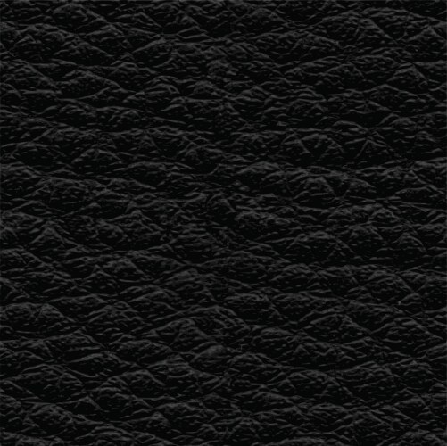 Black Leather Texture Seamless Pattern Vector Images (over 5,400)
