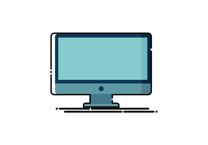 Mbe Style Icon Vector Images (over 1,500)