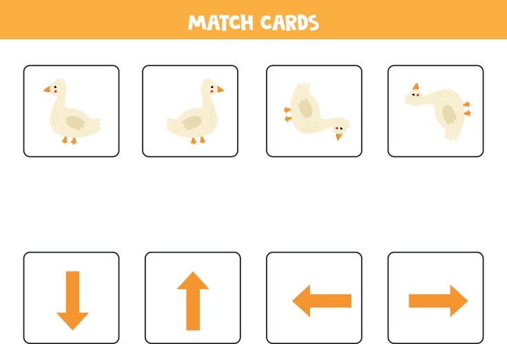 Up Down Worksheet Vector Images (over 240)