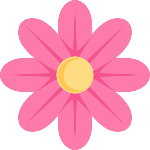 Bloom Vector Images (over 360,000)