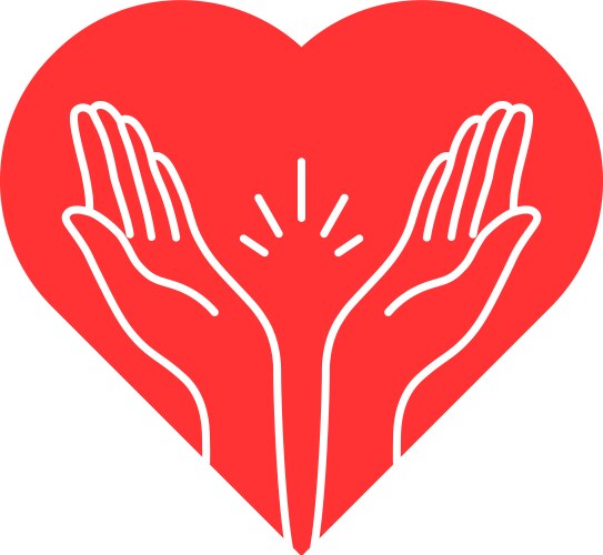 Mercy Logo Vector Images (over 700)