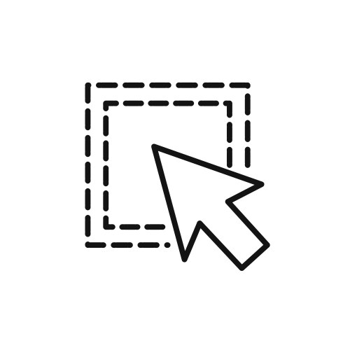 Select Logo Vector Images (over 6,700)