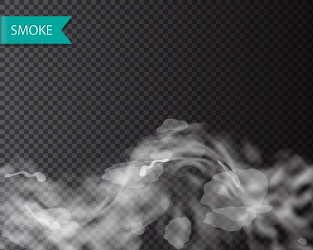 Cloud Effect Vector Images (over 35,000)