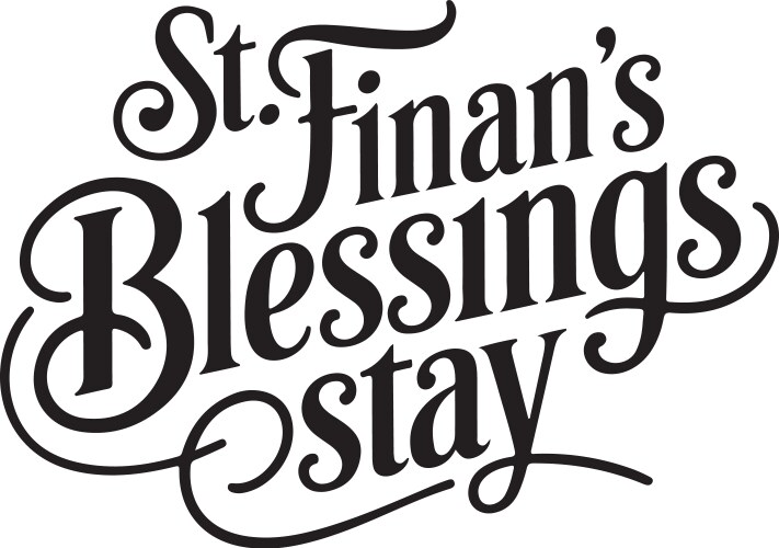 Blessed Logo Vector Images (over 1,600)