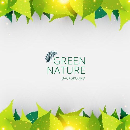 Green Header Vector Images (over 17,000)