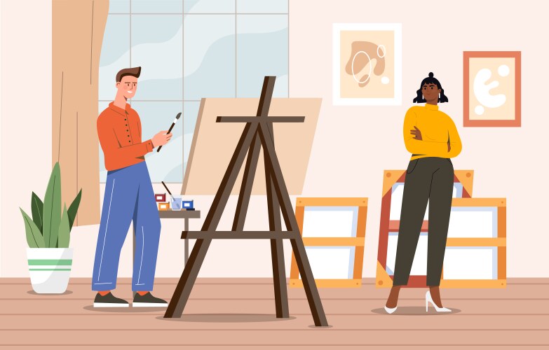 Workshop Vector Images (over 120,000)