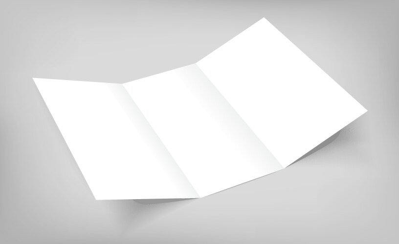 Paper Fold Vector Images (over 71,000)