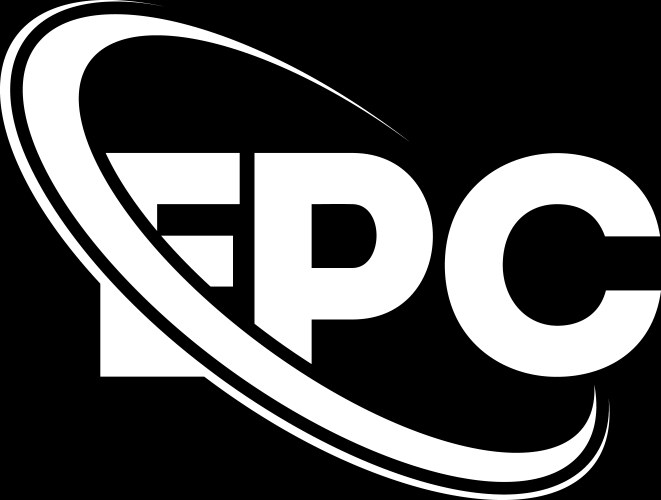 Epc Logo Vector Images (63)