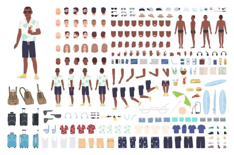 Diy Kit Vector Images (over 1,700)