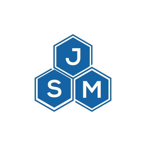 Jsm Logo Vector Images (30)