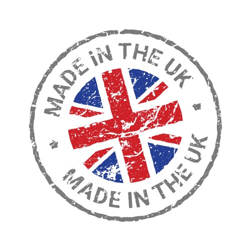 Made in Uk Logo Vector Images (over 140)