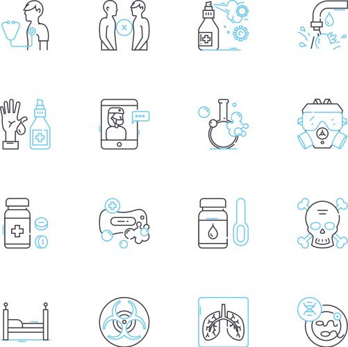 Quorum Vector Images (38)