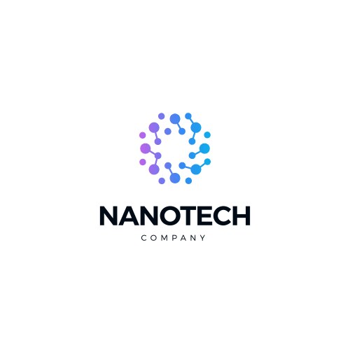 Nano Vector Images (over 11,000)