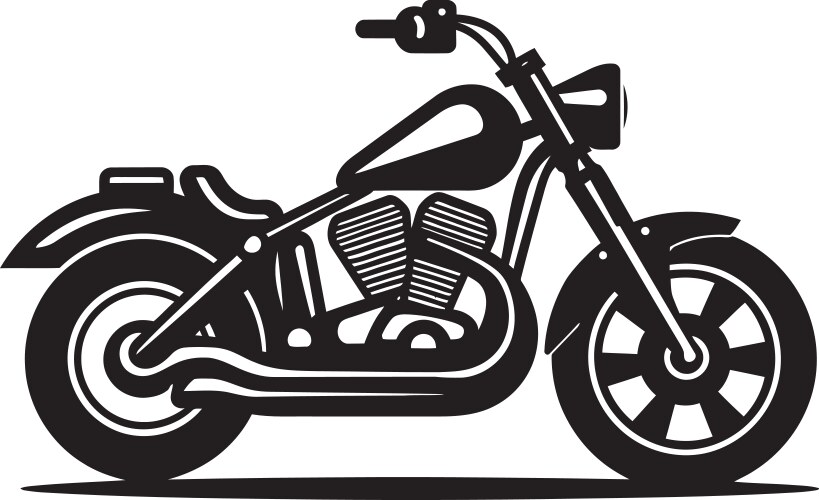 Moto Vector Images (over 18,000)