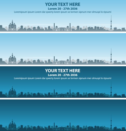 Uzbekistan tashkent icon cartoon Royalty Free Vector Image