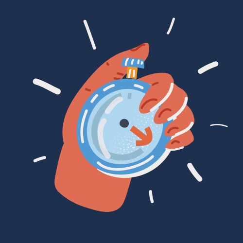 Sports Management Vector Images (over 130,000)