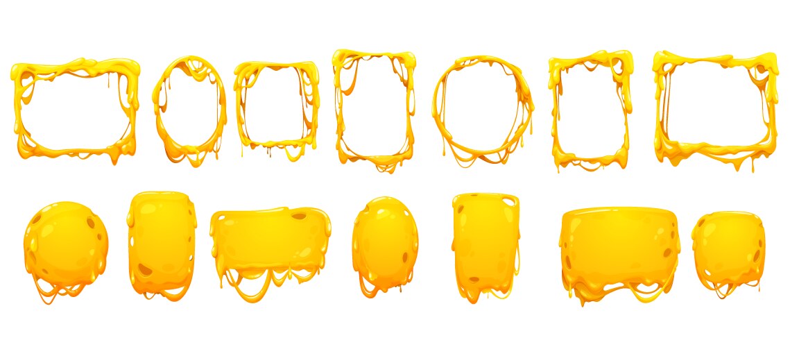 Melt Vector Images (over 43,000)