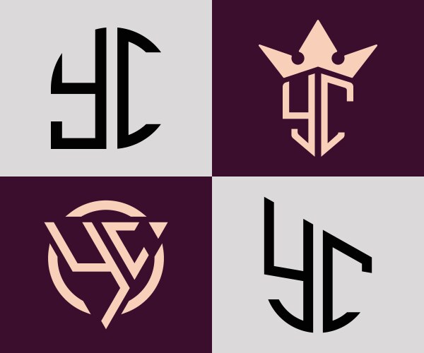 Cys Logo Vector Images (over 2,100)