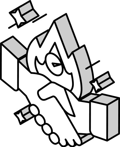 Dedication Symbol Icon Vector Images (over 830)