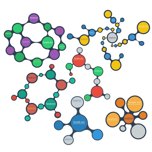 Structures Vector Images (over 880,000)