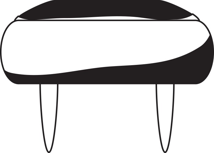 Ottoman Vector Images (over 45,000)