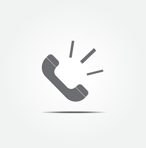 Phone Call Vector Images (over 210,000)