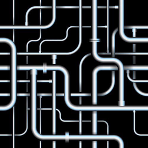 Tubes Vector Images (over 350,000)