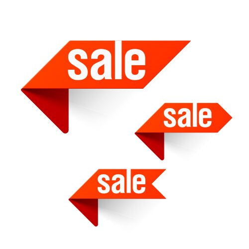 Sign Vector Images (over 14.3 million)