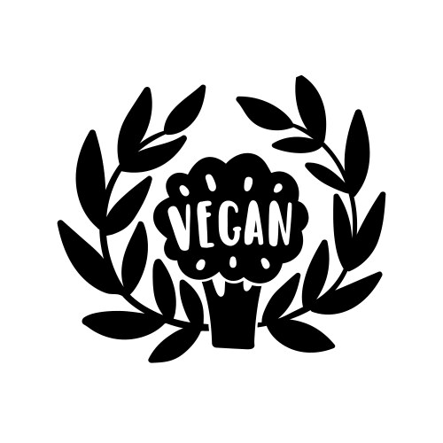 Vegan Vector Images (over 230,000)