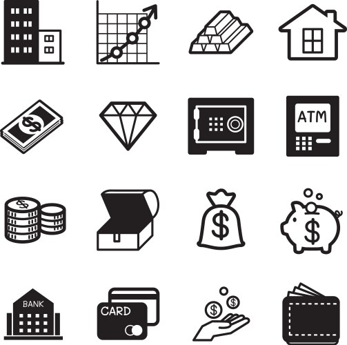 Asset Vector Images (over 72,000)