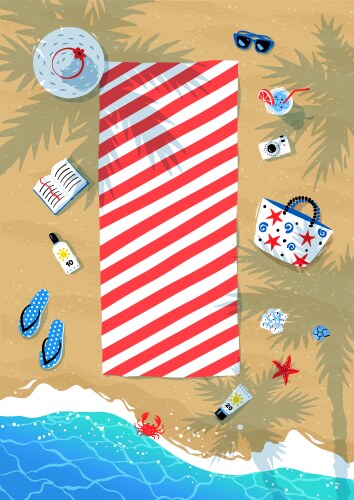 Mat Cartoon Vector Images (over 6,600)