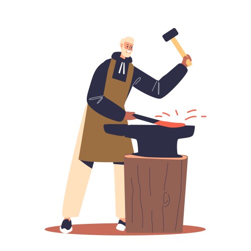 Forge Vector Images (over 16,000)