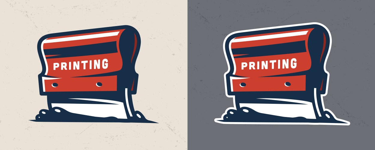 Industrial Logo Vector Images (over 260,000)