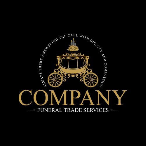 Free Funeral Vector Images (over 240)