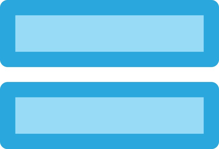 Equal Signs Vector Images (over 60,000)