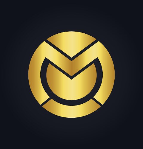 Letter M Logos 7,400+ Letter M Logo Stock Illustrations, Royalty Free