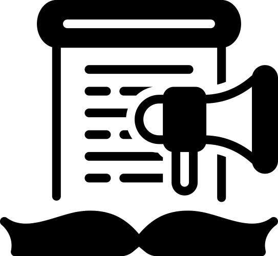 Publication Icon Vector Images (over 200,000)