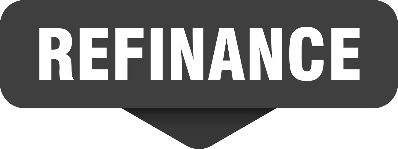 Loan Png Vector Images (over 210)