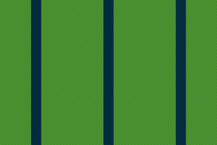 Stripe Texture Vector Images (over 490,000)