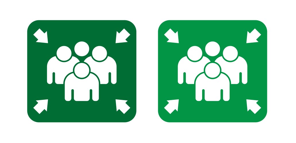 Assembly Logo Vector Images (over 4,300)