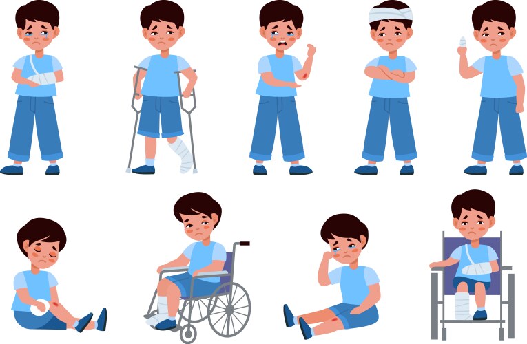 Childhood Vector Images (over 510,000)