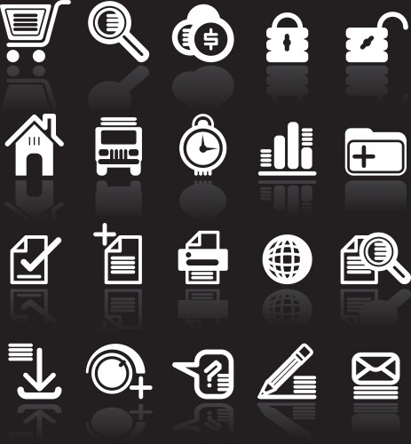 Free Icons Vector Images (over 630,000)