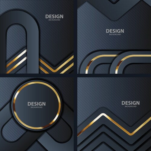 Download Free Vectors & Graphics - VectorStock.com