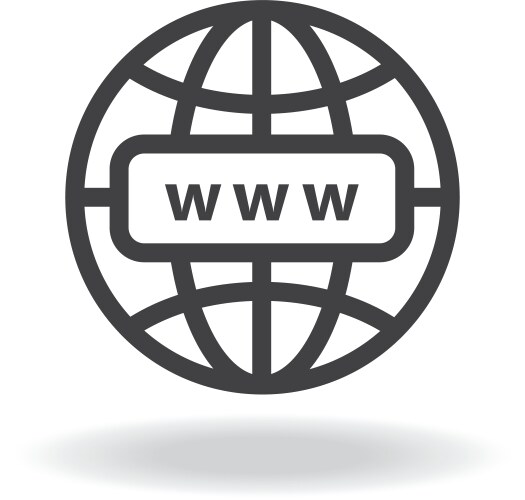 Address Vector Images (over 130,000)