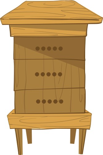 Hive Vector Images (over 34,000)