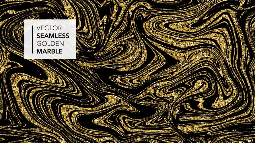 Marble Vector Images (over 82,000)